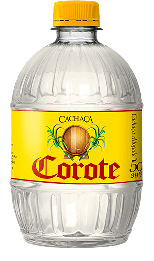 kit-12-coquetel-corote-cachaca-500ml - Bebidas Famosas - Whisky - Vinho ...