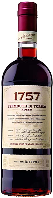 vermouth-1757-di-torino-rosso-1l - Bebidas Famosas - Whisky - Vinho ...