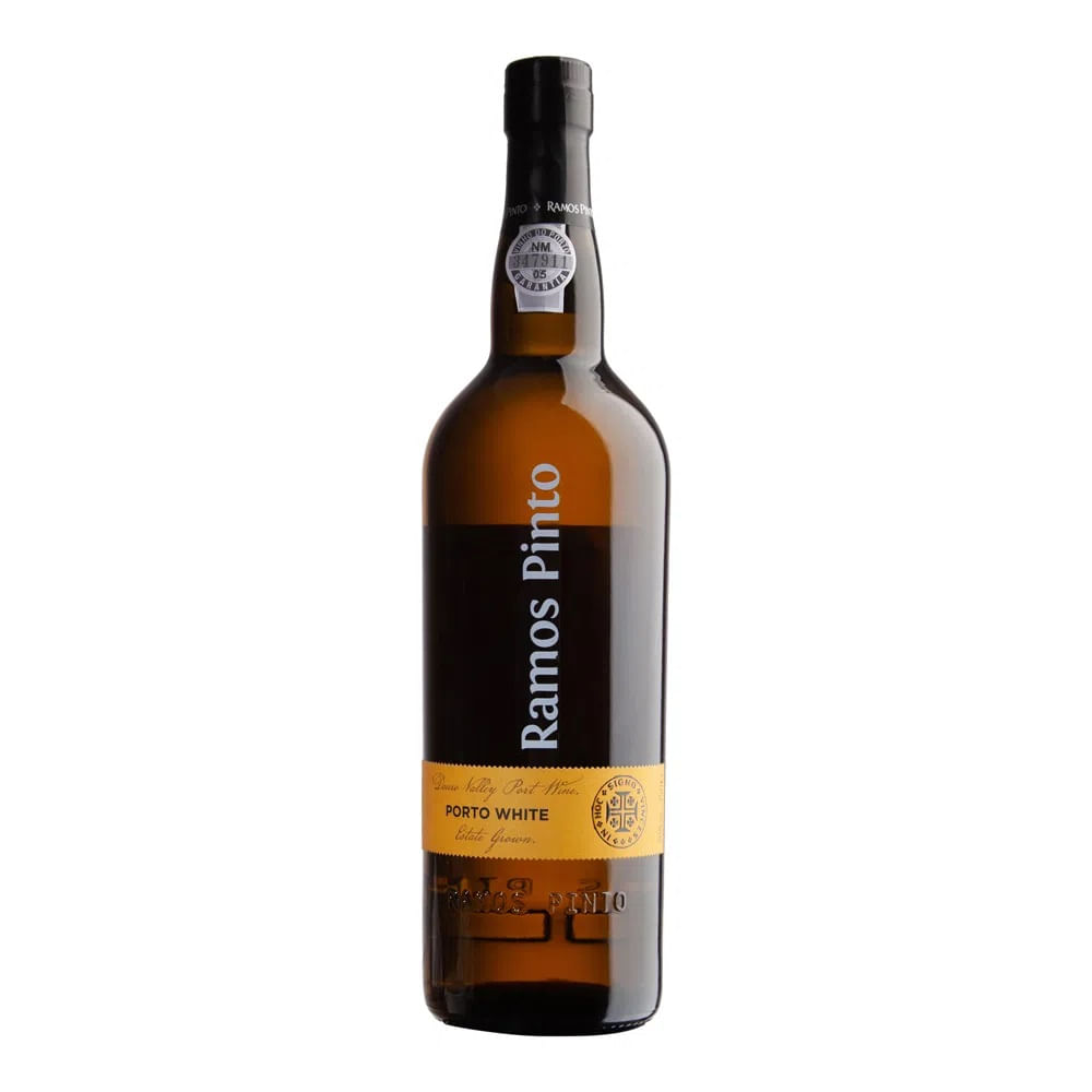 vinho-do-porto-adriano-ramos-pinto-reserva-white-750ml - Bebidas ...