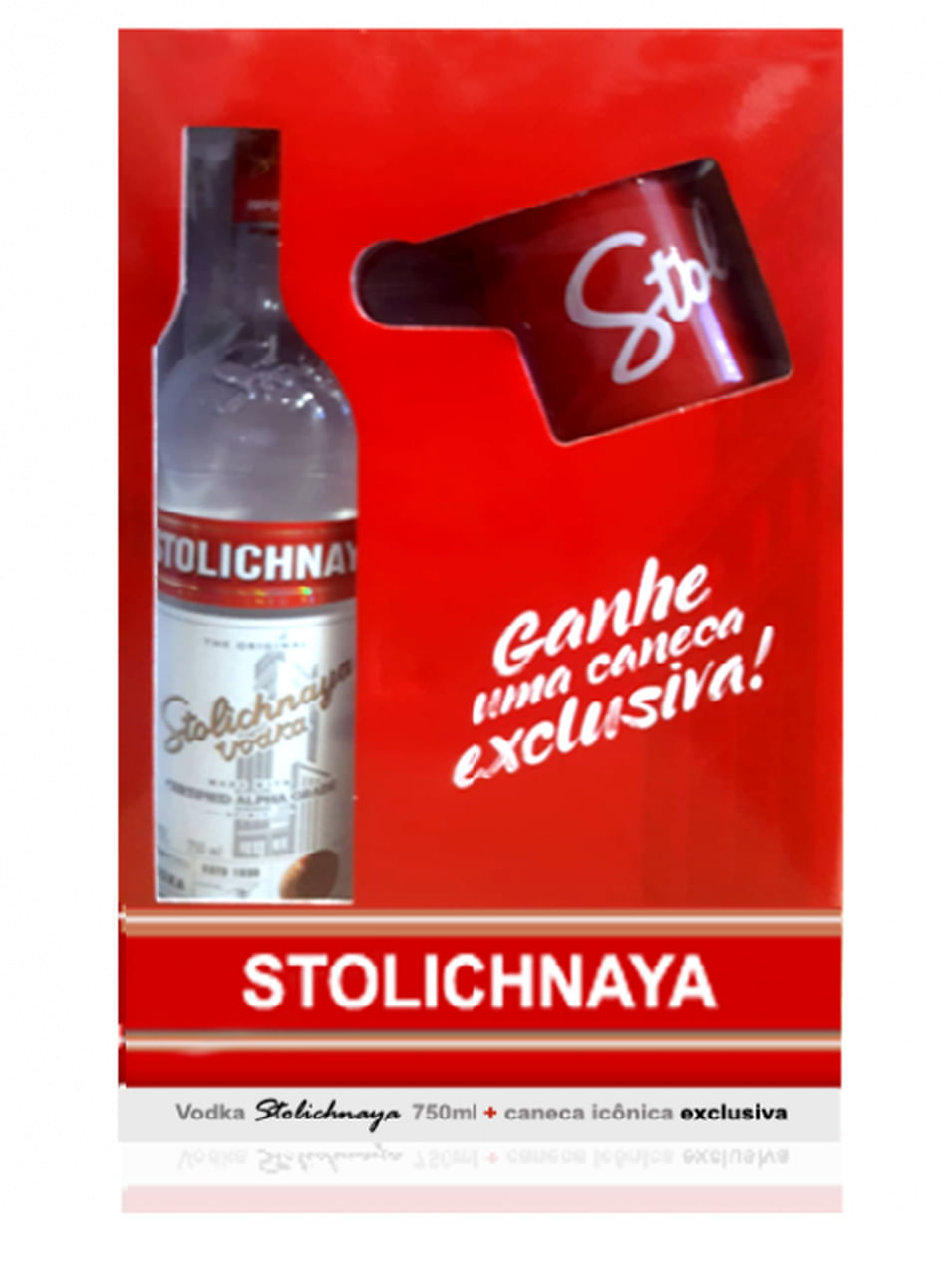 kit-vodka-stolichnaya-c-caneca-750ml - Bebidas Famosas - Whisky - Vinho ...