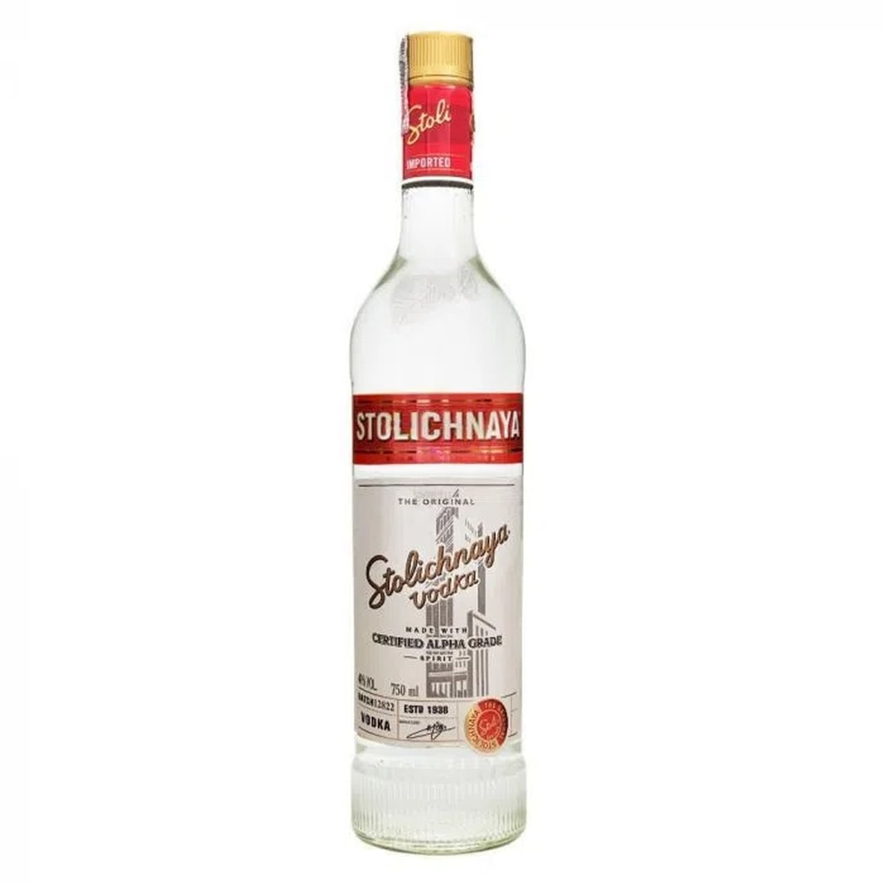 kit-vodka-stolichnaya-c-caneca-750ml - Bebidas Famosas - Whisky - Vinho ...
