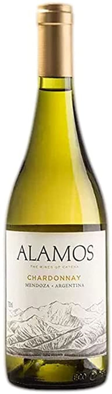 vinho-alamos-chardonnay-branco-750ml - Bebidas Famosas - Whisky - Vinho ...