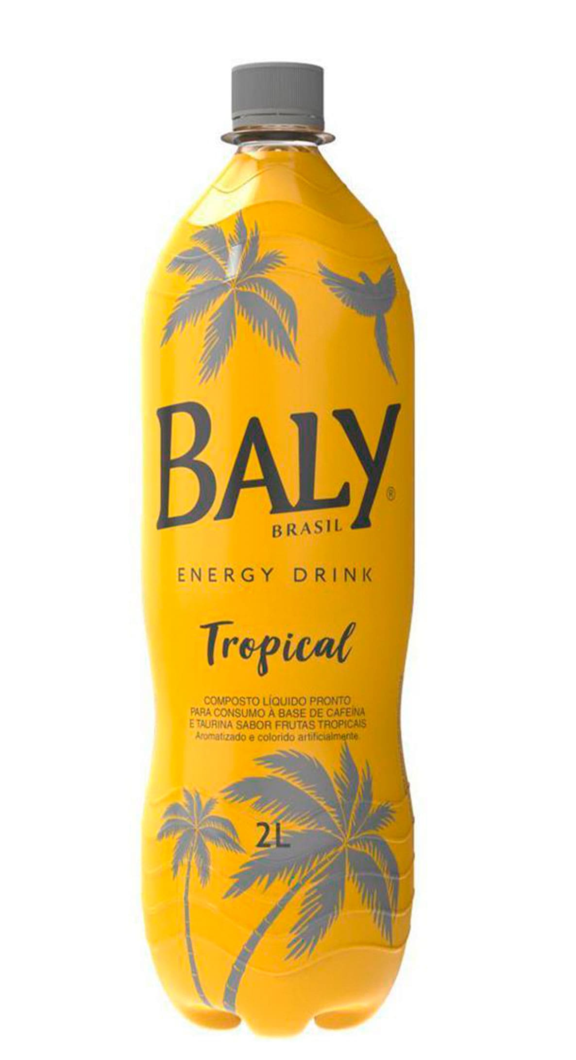 energetico-baly-tropical-2l - Bebidas Famosas - Whisky - Vinho ...