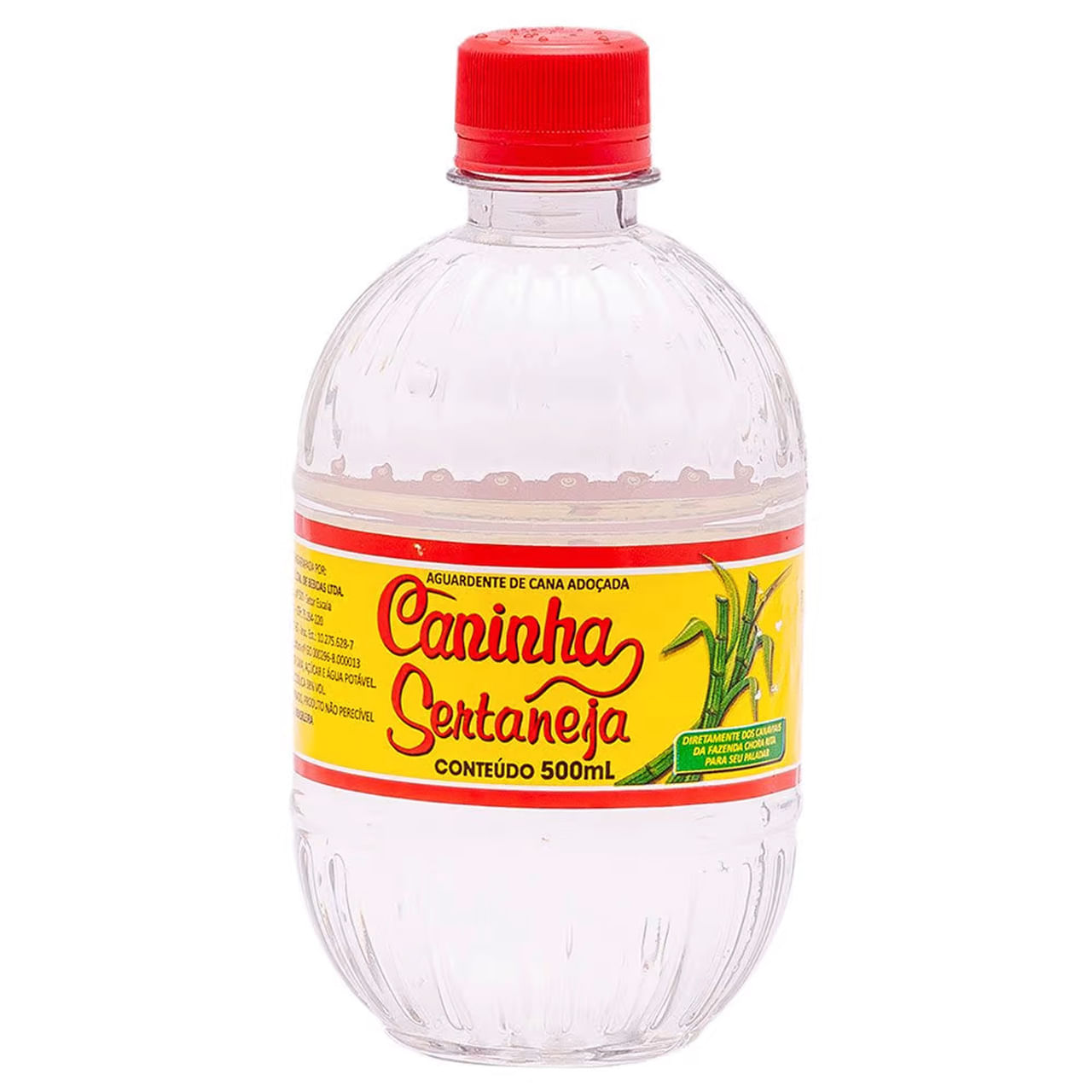 kit-12-cachaca-caninha-sertaneja-500ml - Bebidas Famosas - Whisky ...