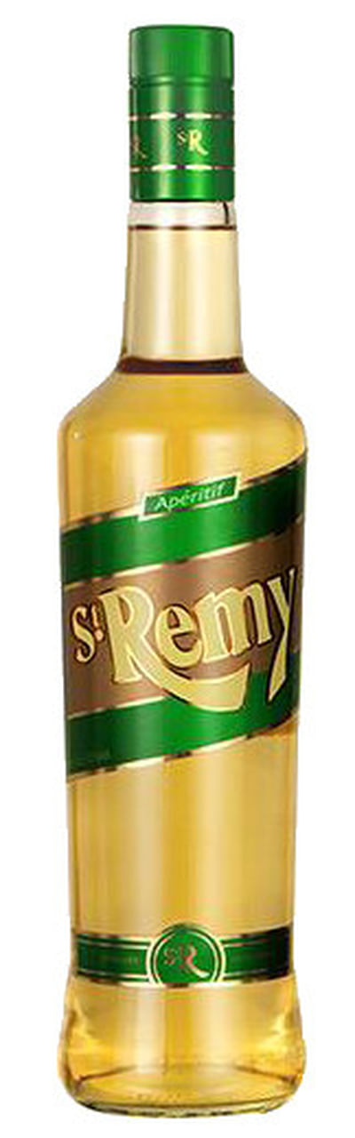 aperitivo-st-remy-750ml - Bebidas Famosas - Whisky - Vinho - Espumantes ...