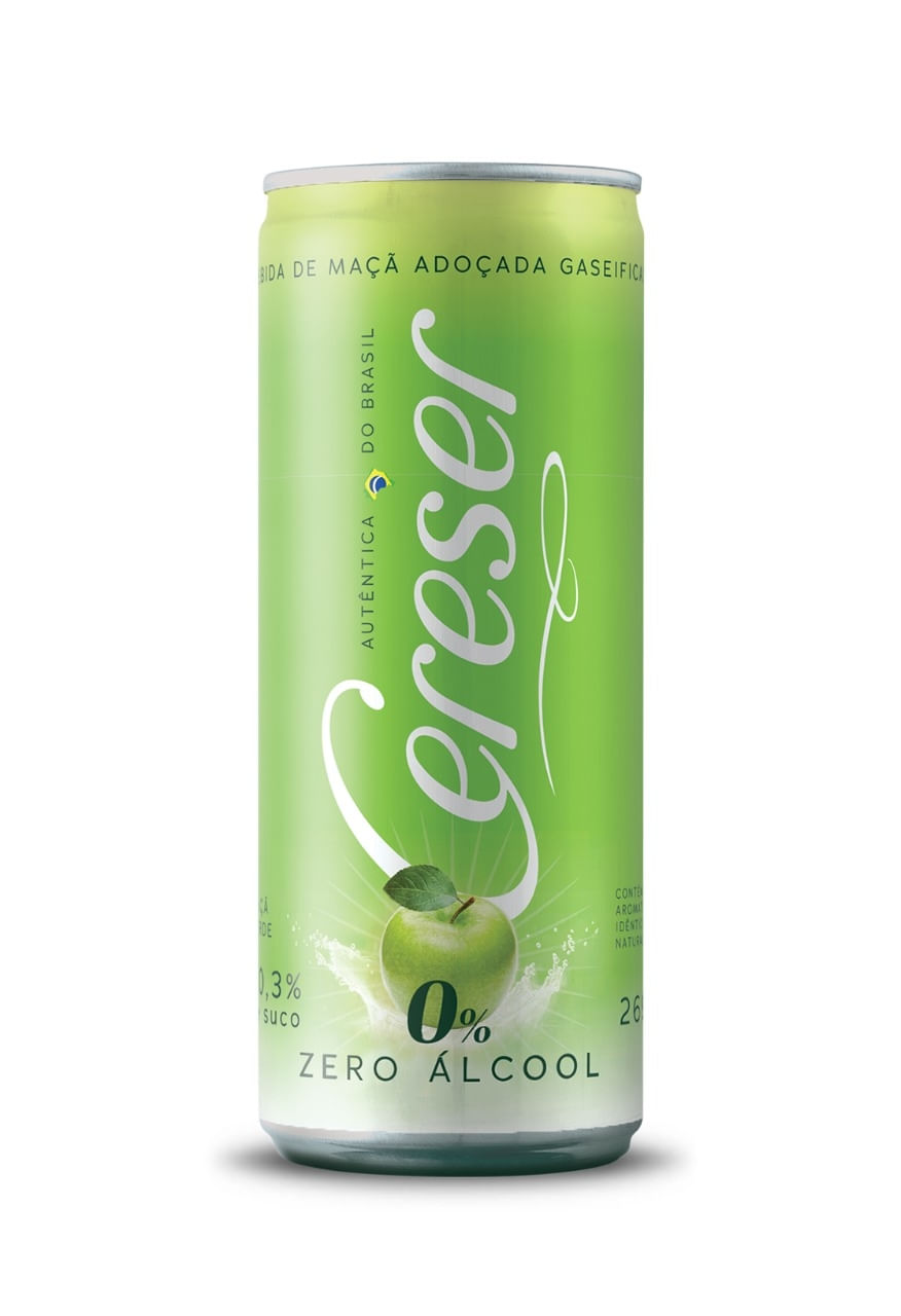 kit-06-latas-sidra-cereser-maca-verde-269ml - Bebidas Famosas - Whisky ...