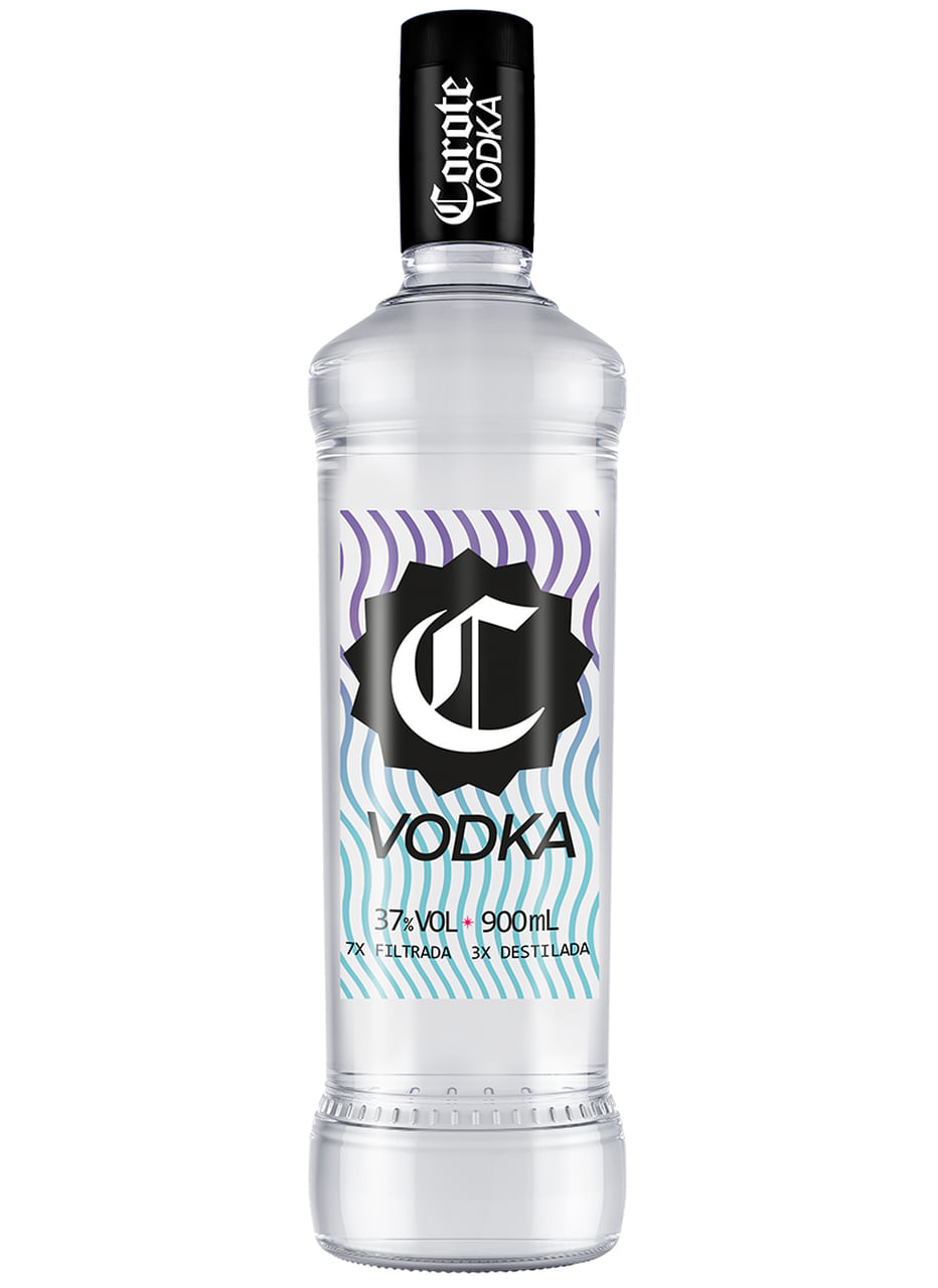 vodka-corote-900ml - Bebidas Famosas - Whisky - Vinho - Espumantes ...